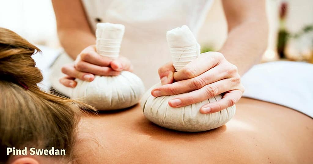 Pind Swed-Pind Swedan-पिंड स्वेद #14